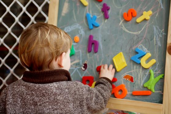 Speech Therapy For 4 Year Old At Home Whiz Circle Speech Therapy For 4 Year Old At Home Whiz Circle